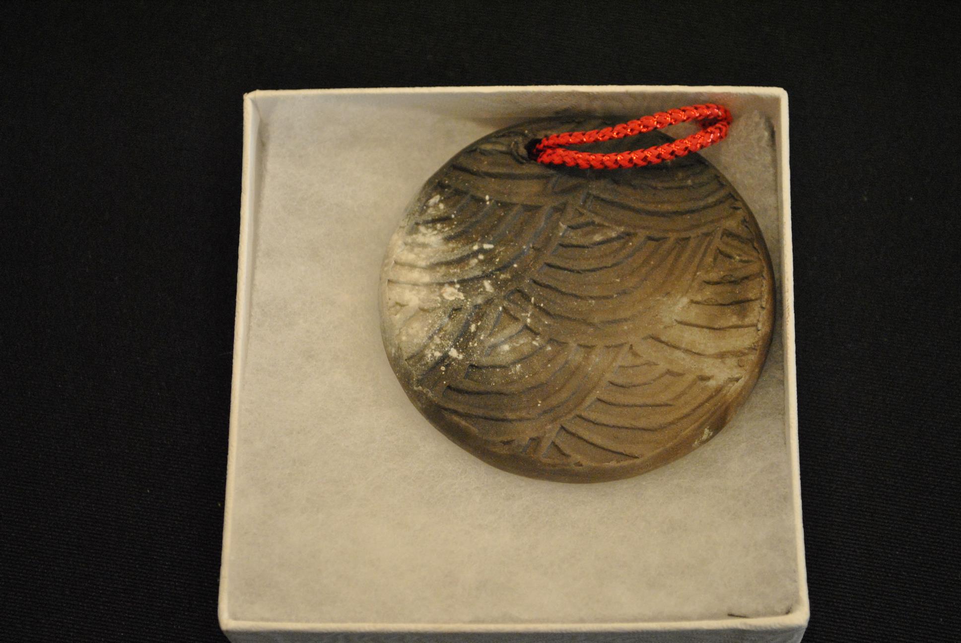 Index - Cherokee Nation Spider Gallery