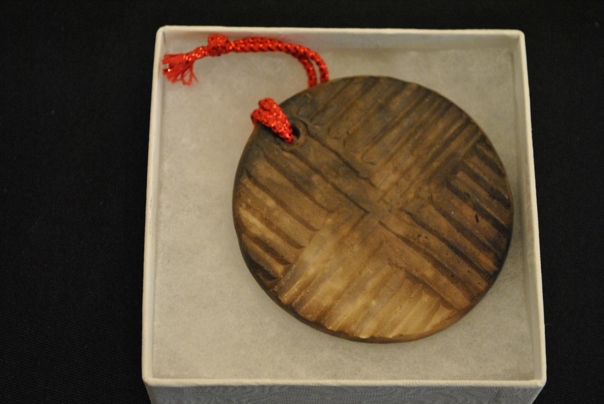 Index - Cherokee Nation Spider Gallery