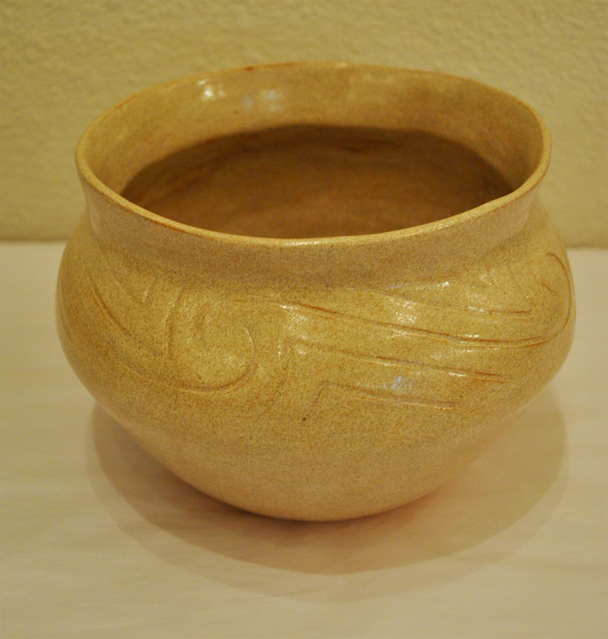 Index - Cherokee Nation Spider Gallery