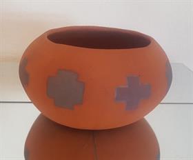 Index - Cherokee Nation Spider Gallery